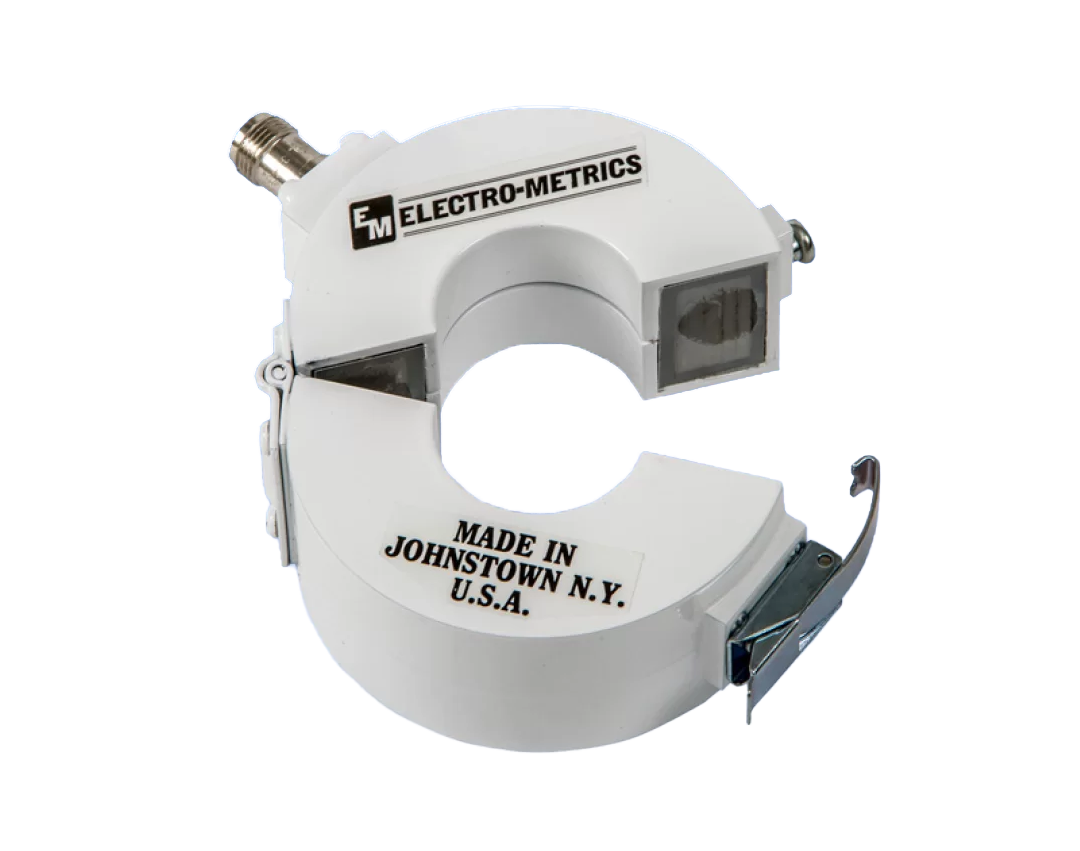 Probes, Clamp-On | EM-6981 | 9 kHz – 110 MHz - EM Antennas
